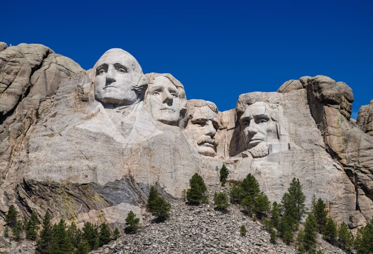 Discovering the Heartland: 20 Things to Know About the Midwest - The ...