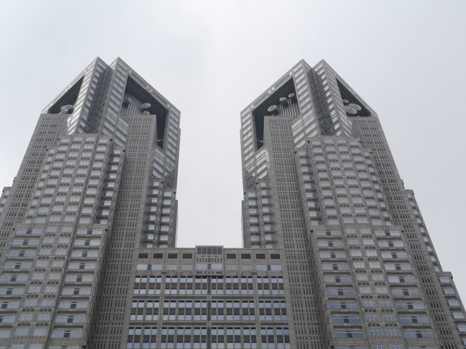 The 20 Most Beautiful Government Buildings You Can Tour - The Daily Dive