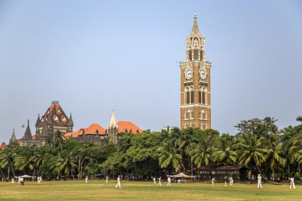Incredible Clock Towers Worth the Trip Around The World - The Daily Dive