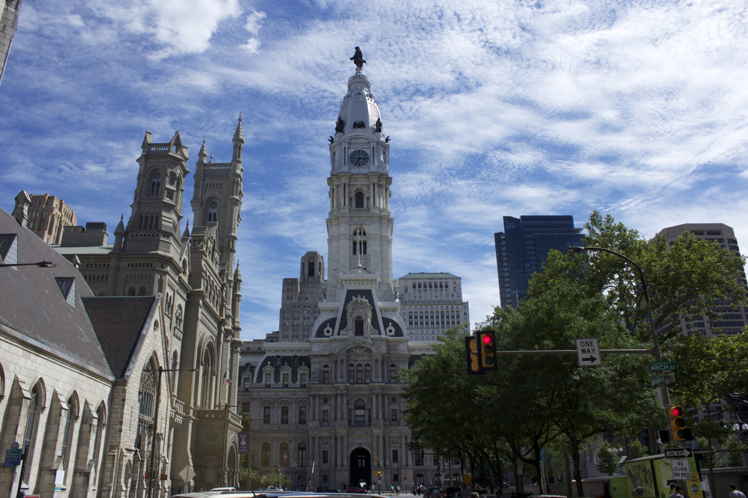 Incredible Clock Towers Worth the Trip Around The World - The Daily Dive