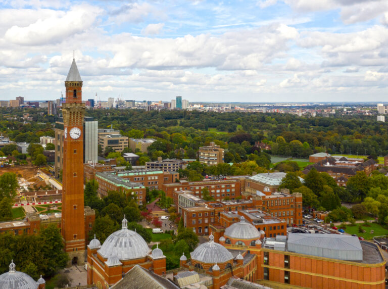Incredible Clock Towers Worth the Trip Around The World - The Daily Dive