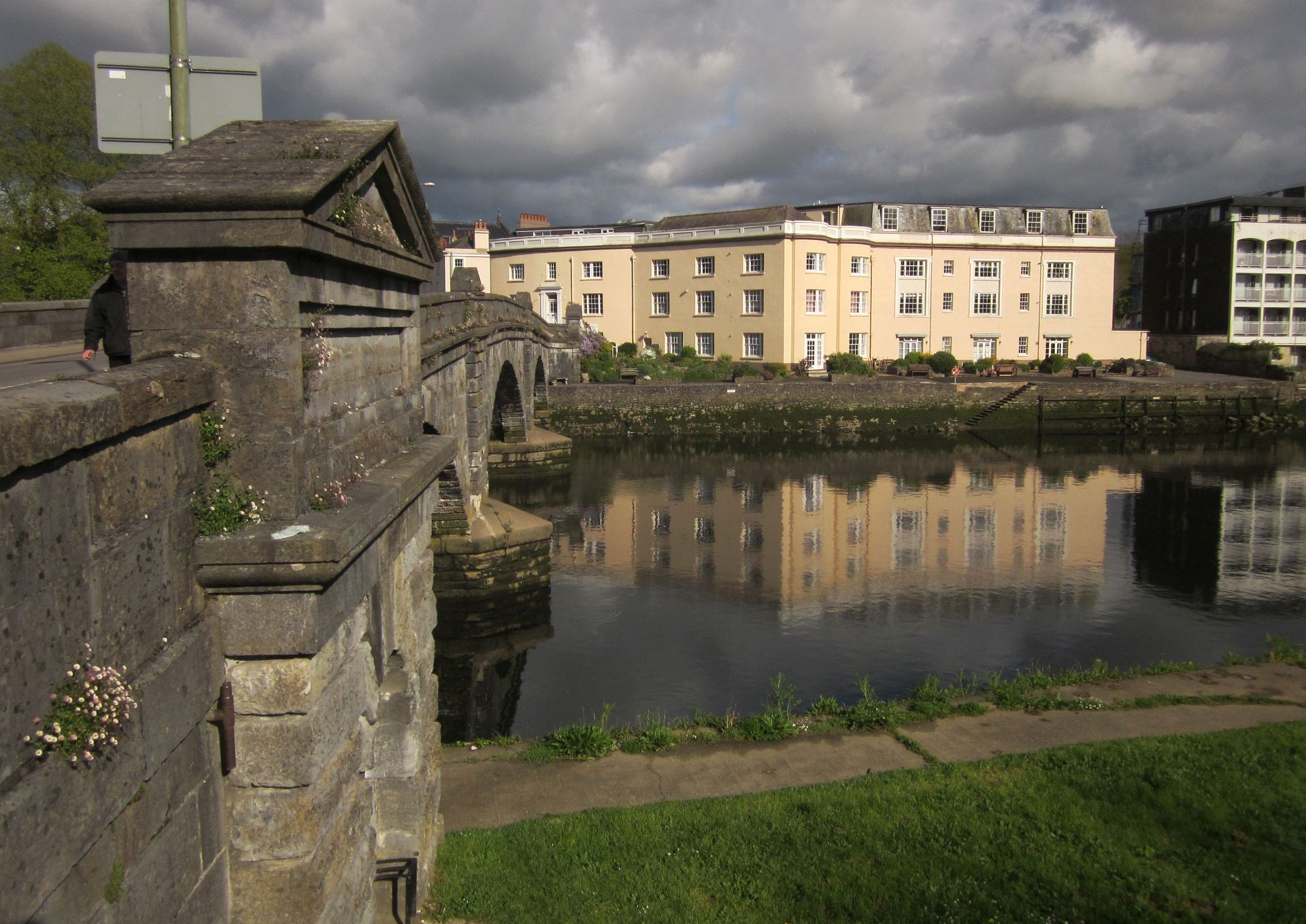 Beyond the Wallet: Communities Where Barter Is Still the Norm - The ...