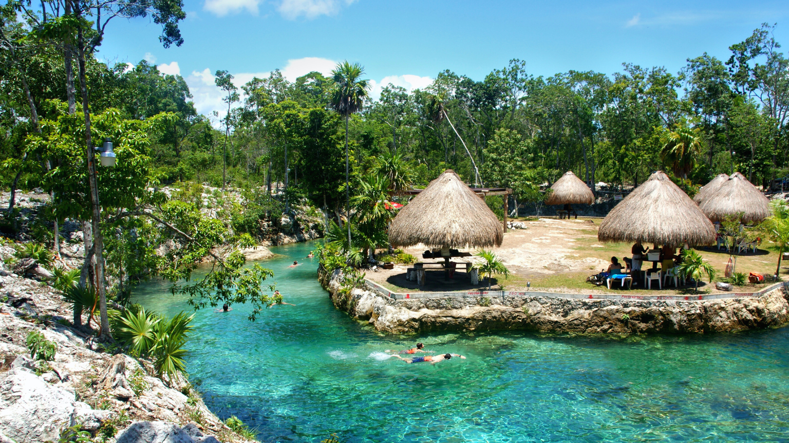 20 Countries That Are Less Welcoming To American Tourism in 2025 - The ...