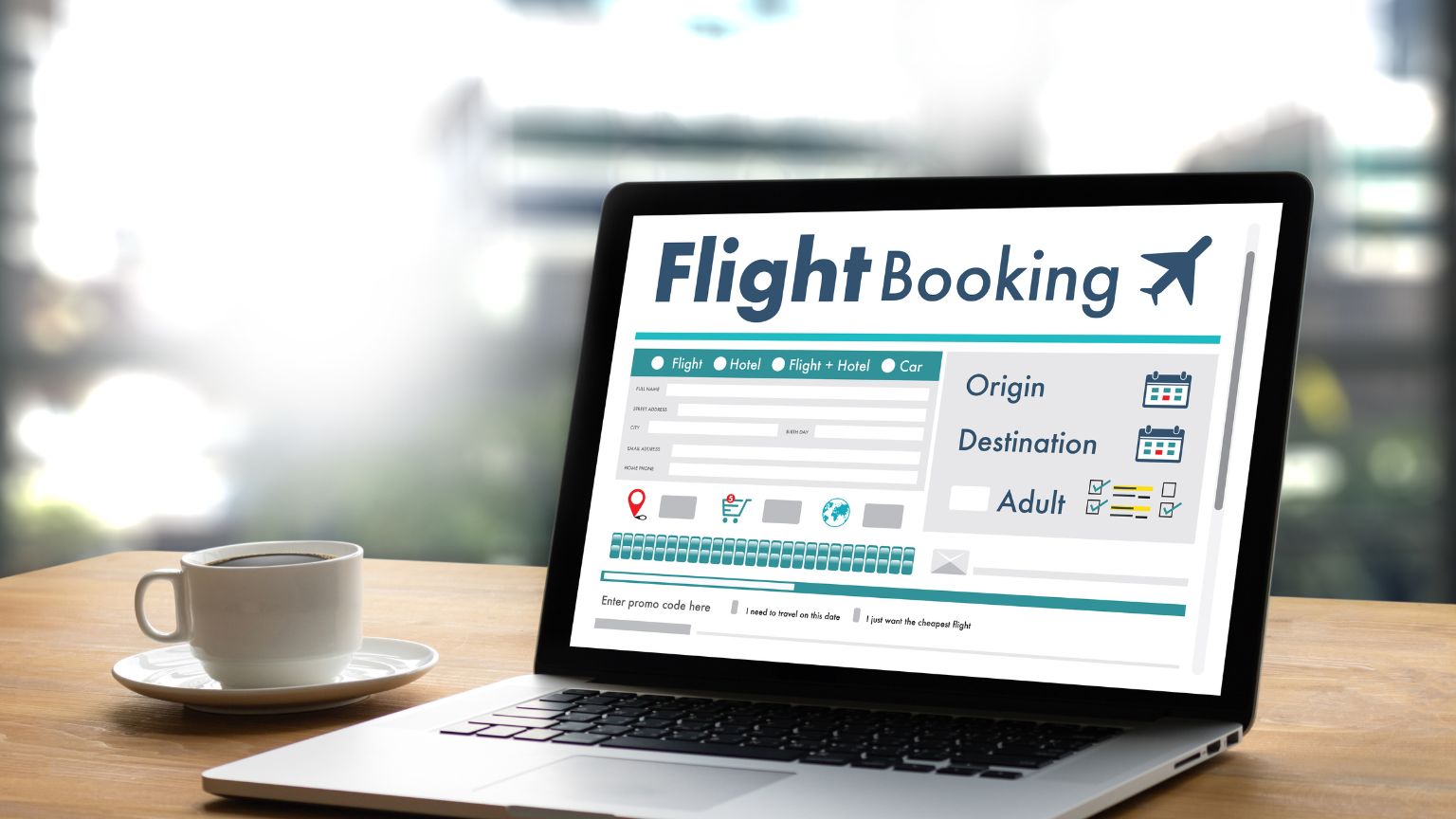 Luxury Seats on a Budget: 17 Proven Ways to Cheap First Class Travel ...