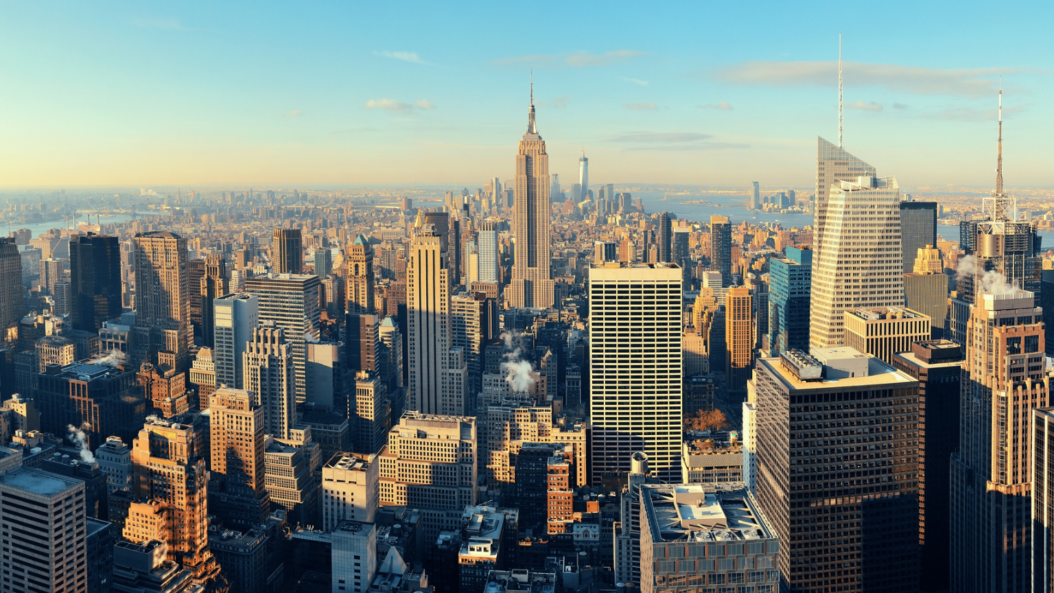 The 50 Best Liberal Places to Live in America in 2025, Based on Data ...