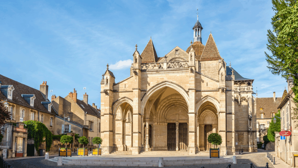 16 Tiny Towns Around the World With Spectacular Food Scenes - The Daily ...