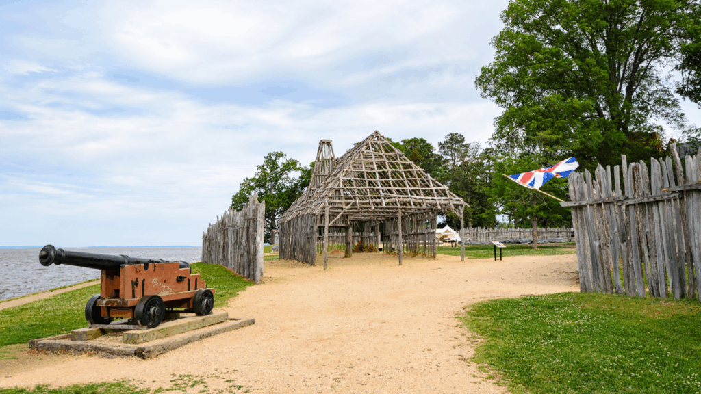 16 Conservative Friendly Road Trips With Family Stops - The Daily Dive