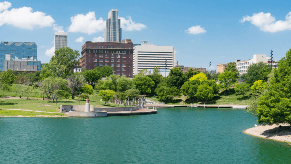 15 River Towns With New Waterfront Trails to Explore in 2026 - The ...