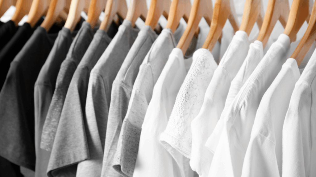 14 Clothing Items Travelers Should Have in Their Luggage in 2026 - The ...