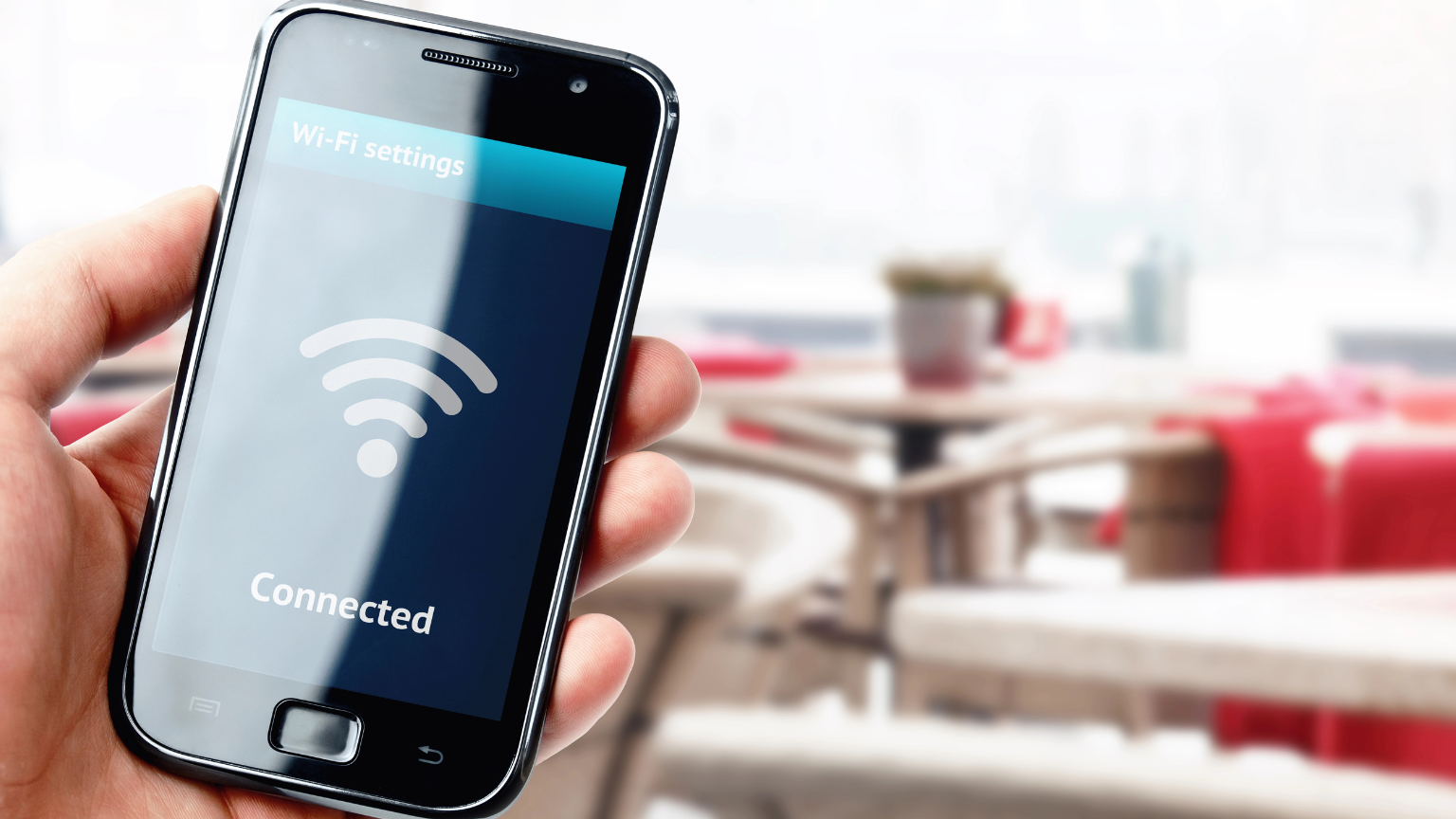 12 Scams Tourists Still Fall For in 2026 (and How to Spot Them Fast ...